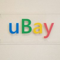 ubay Fashion – woman online fashion and clothing store